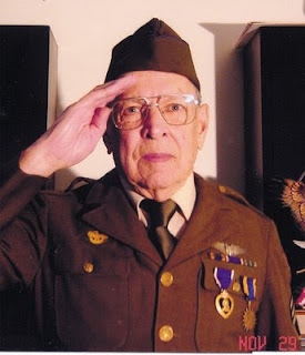 General Draža Mihailovich: Halyard Mission American Air Force veteran ...